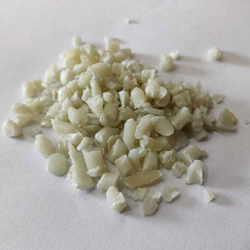 A.L Polymers, A l Polymers, granules manufacturers in chennai, plastic ...